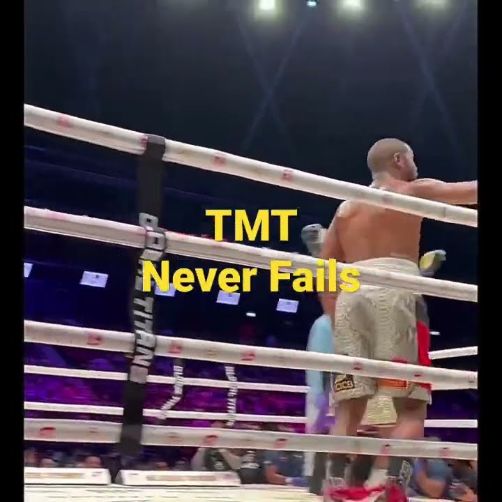 #floydmayweather Never Fails. #tmt #shorts #boxing #boxingnews ...
