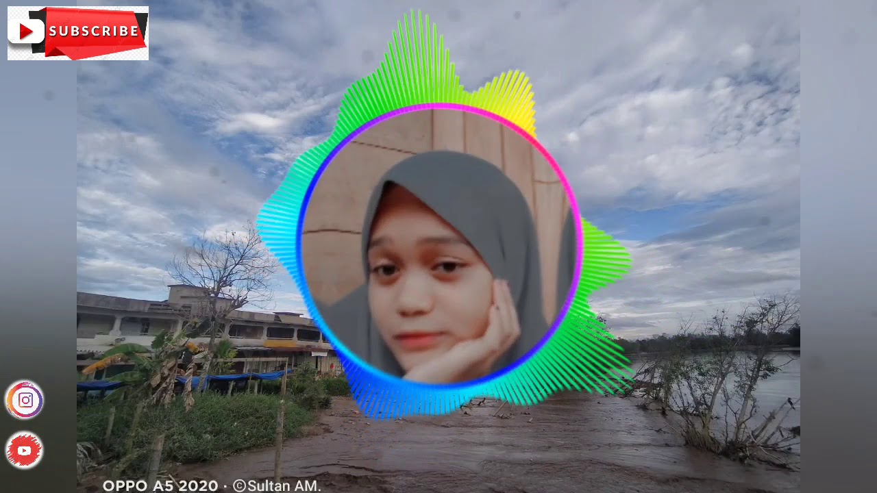 DJ REMIX (CINTA GUNAWAN) 2020😎 - YouTube