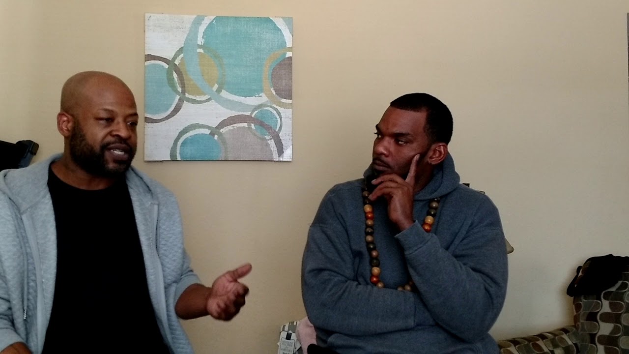 Laying the basis for Supreme Wisdom aka The 120 Lessons of the 5% ...