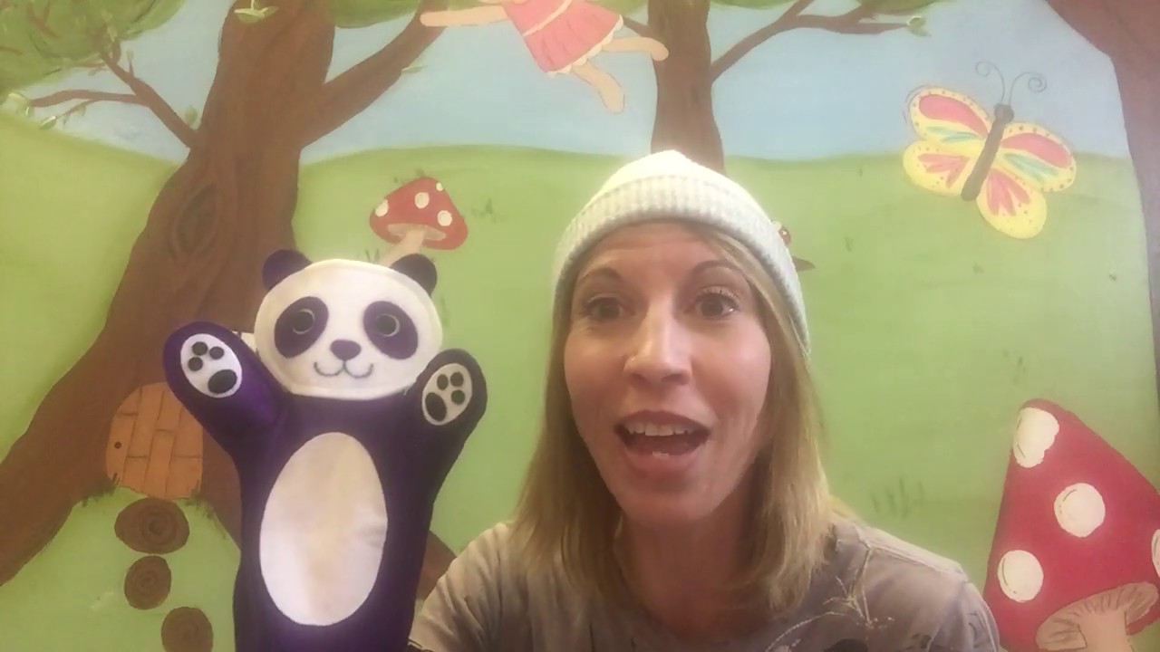 Polly Panda vs Top Indy Preschools: The Ultimate 2024 Guide ...
