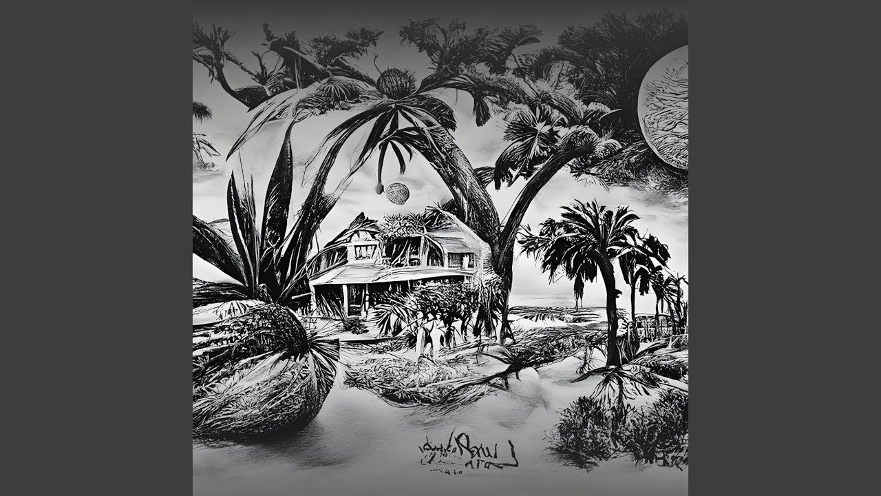 Sweet Melody - YouTube