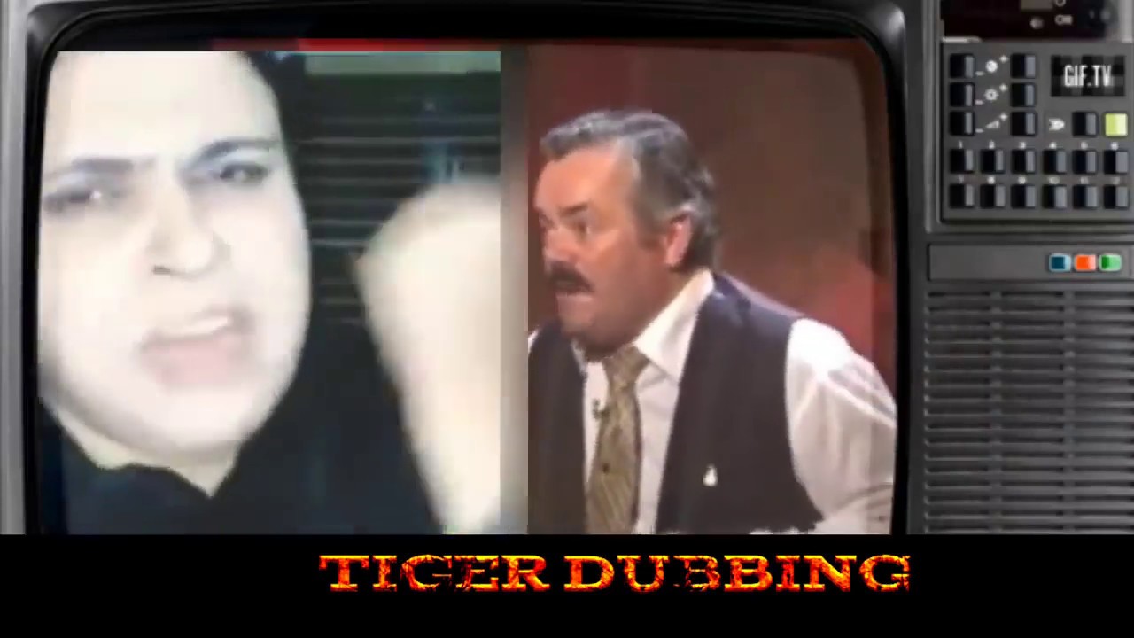 Laltain Mama Khu Hero Sho O Alisha mor Heroin hahaha - YouTube