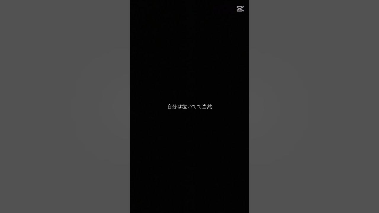 @笑笑笑笑笑笑笑笑-l7n この人へ#テンプレート使用 - YouTube