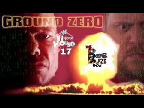 In Your House 17 (Ground Zero) {1997} - YouTube