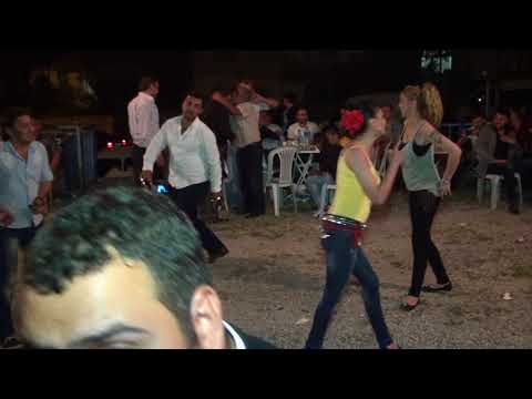 Ali Direk -Zamanı Geldi 2013