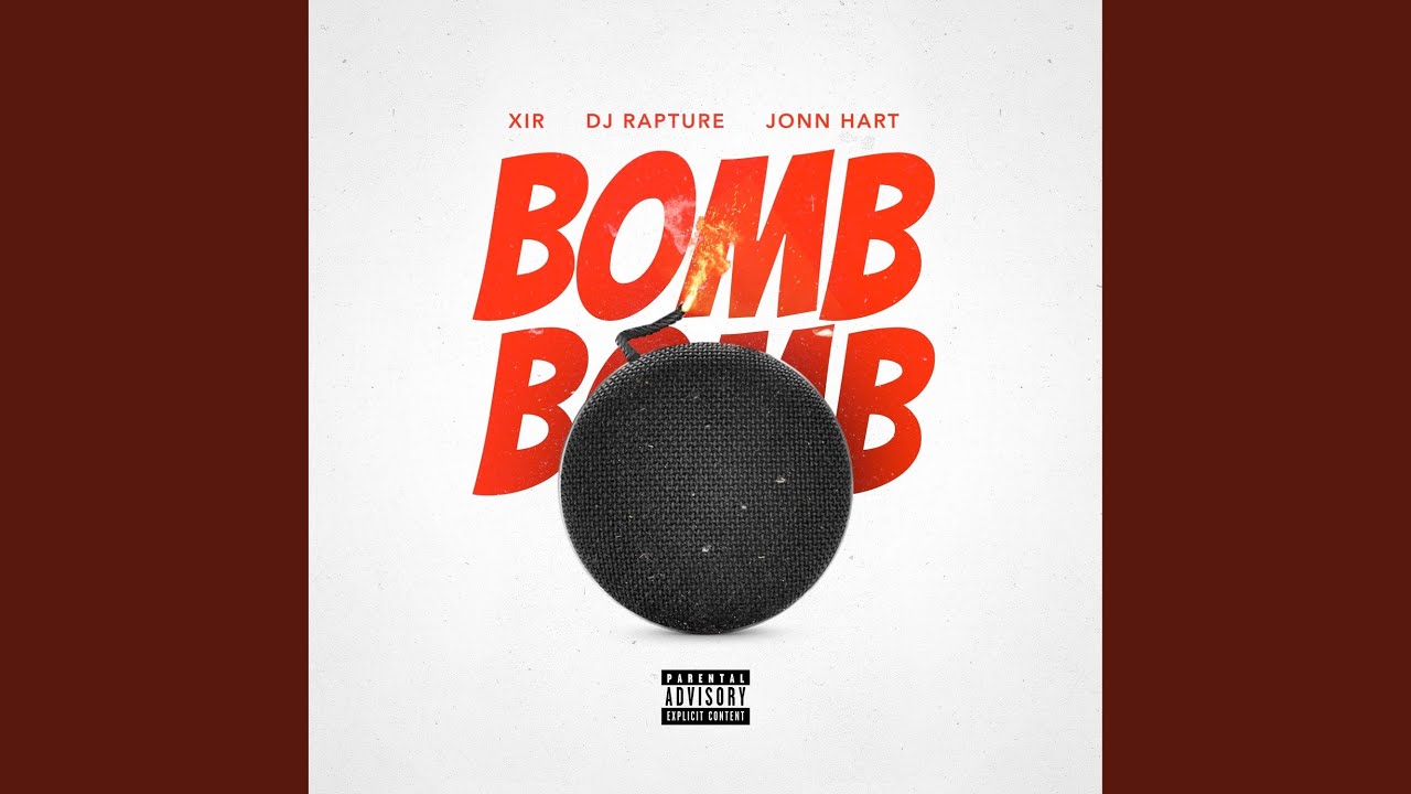 Bomb Bomb - YouTube