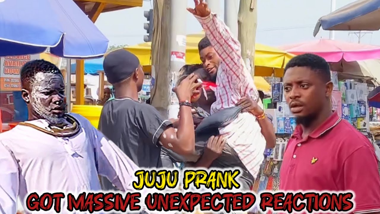 Prank reaction going on 😂🤣 #trouble_uncle #funny #comedy #viral ...