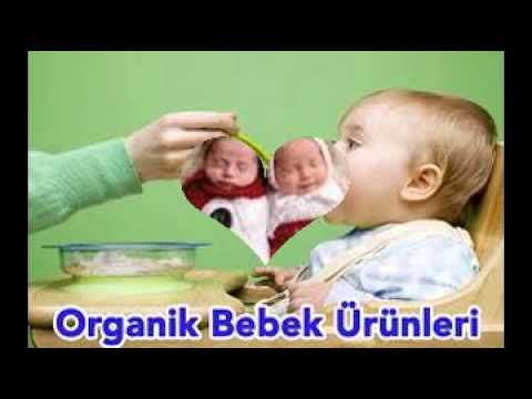 sirin bebekler