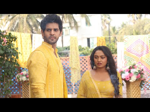 Sajan ghar bts l bts l pooja kabir l dangal tv l behind the scene l dance bts l Director Bhaiya ji