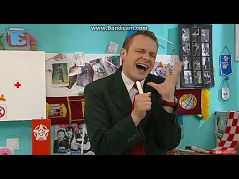 Jesil mala ljubila do sada