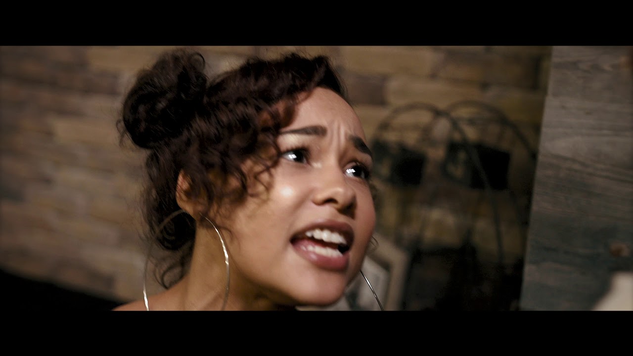 NOBY - I TRIPPED - YouTube