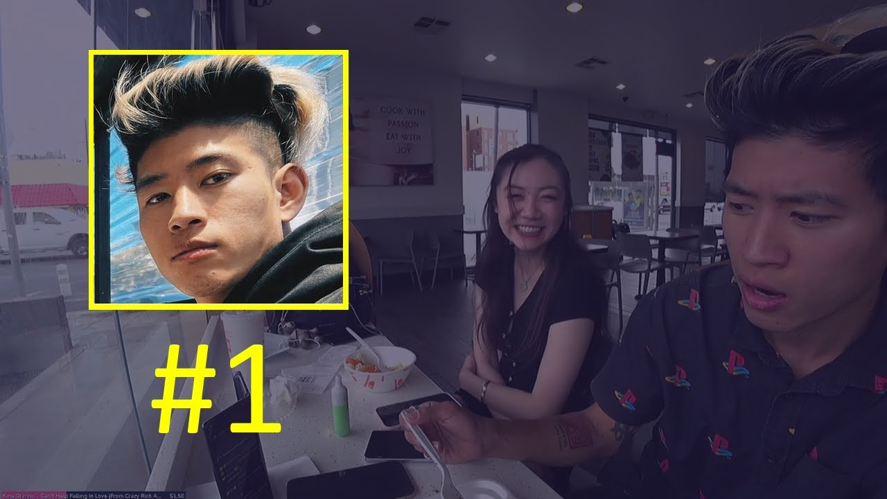 JoeyKaotyk's Most Popular Clips #1 - YouTube