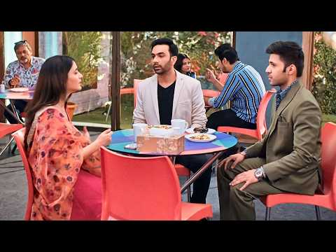 Kyunki Saas Bhi Kabhi Bahu Thi 2 New PROMO: Pari Ne Aryan Ko Bola Karegi Dusri Shaadi, Ajay Bhadka