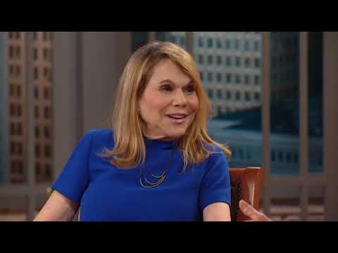 Tai Cheng (Full Infomercial 2015) (HD MASTER) - YouTube