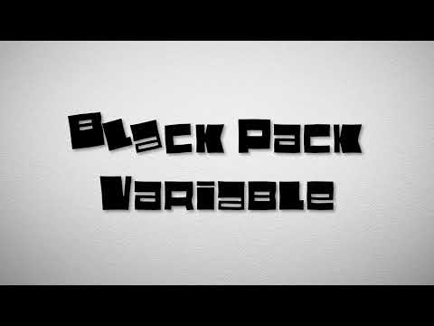 Introducing Variable Font Animation in After Effec... - Adobe Product ...