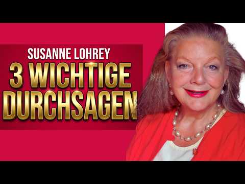 🔥Dringend🔥3 WARNZEICHEN d. geistigen Welt - das musst Du diesen Sommer wissen! (Psychologie aktuell)