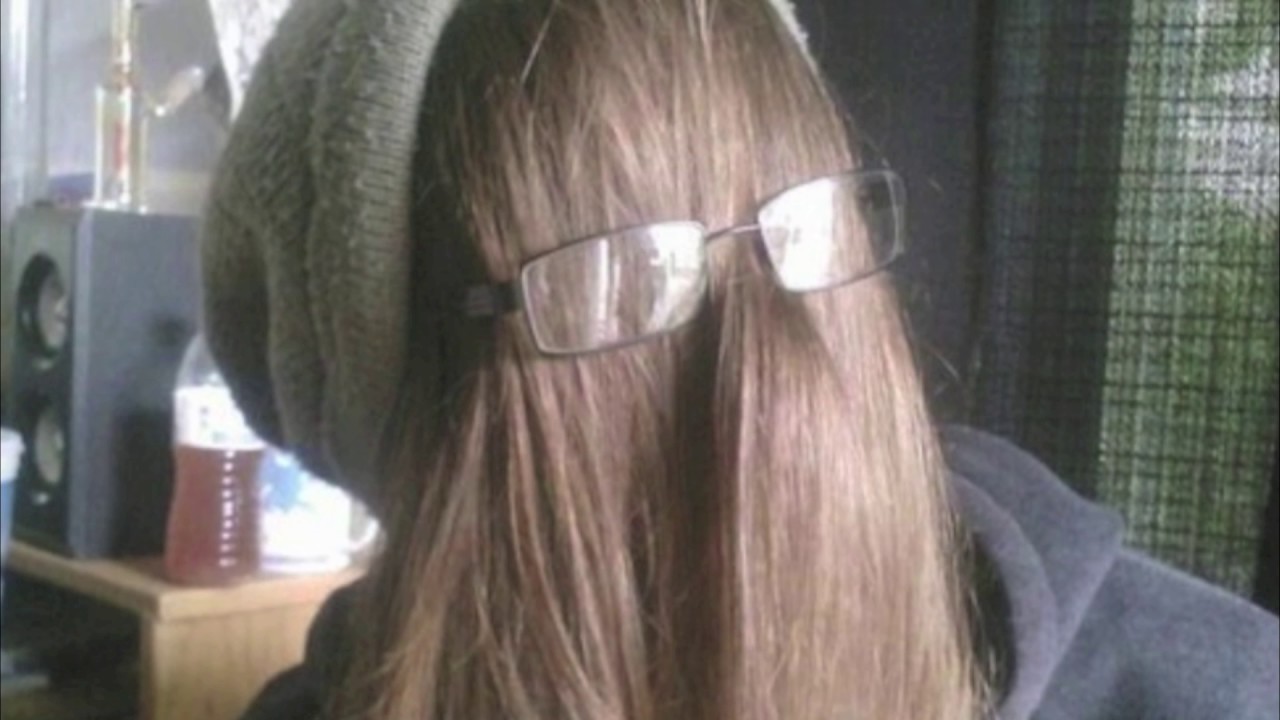 Utopian - Pitzman's Mustard - YouTube