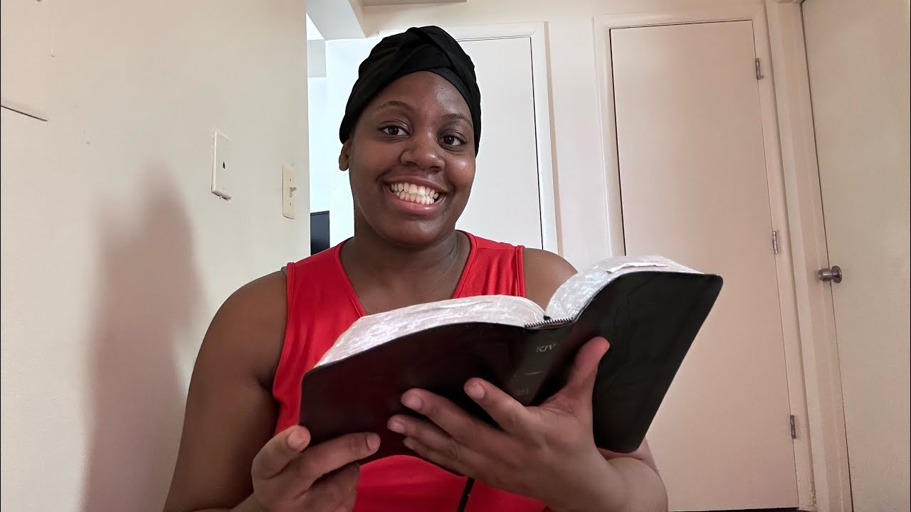 God said if you are in a relationship with someone right now you need ...