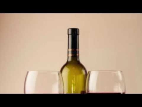 Ferda Orçun Aca - İki Kadeh