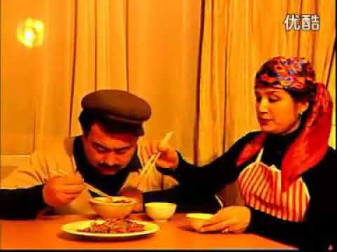 Adil Mijit Comedy