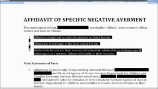 Conditional Acceptance Letter Template Conditional Acceptance Letter: