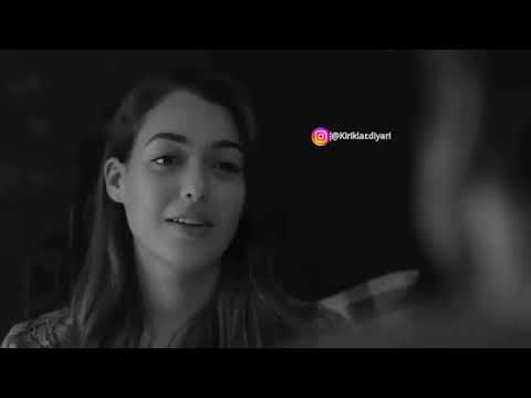 ÇUKUR EFSANE SAHNE / SENA KOÇOVALI YAMAÇ