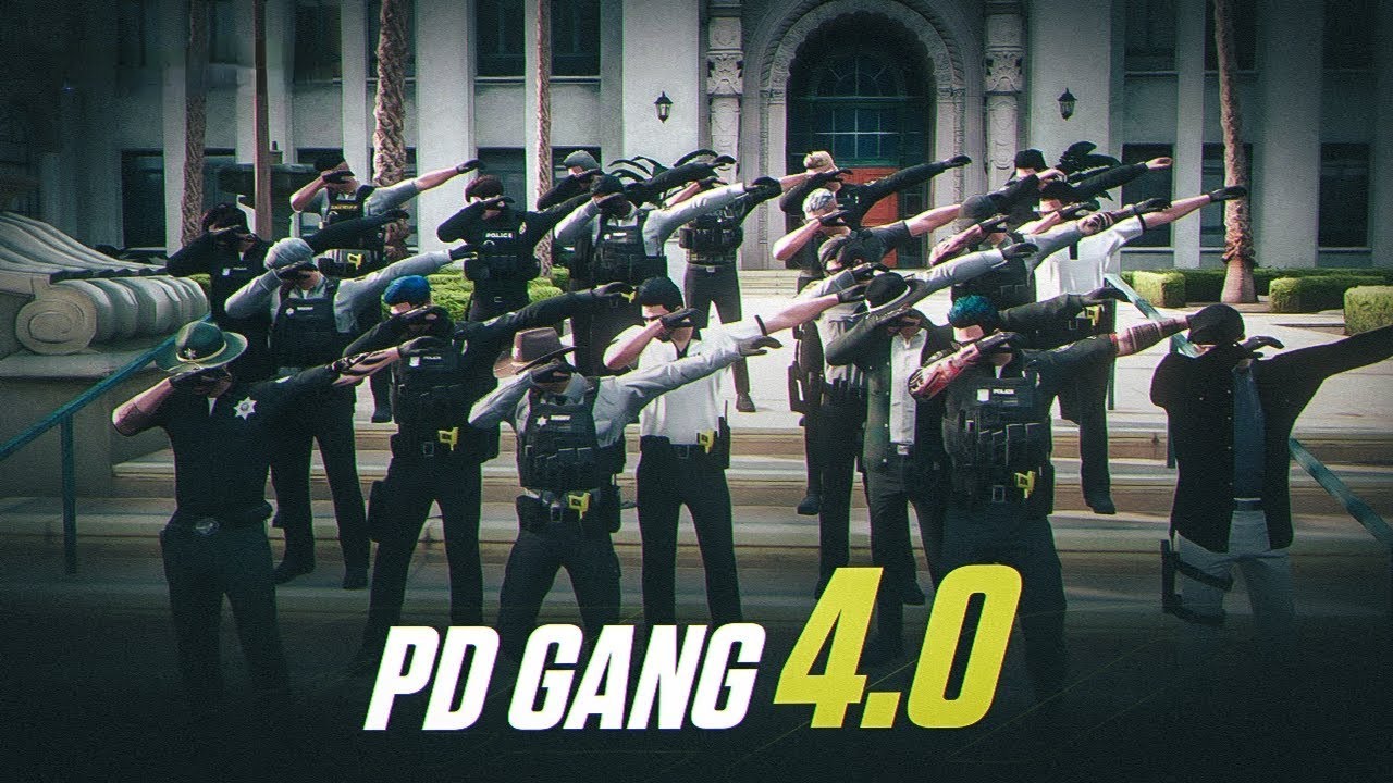 VALORANT NOW | NO RP TODAY SERVER DOWN 😎 - YouTube