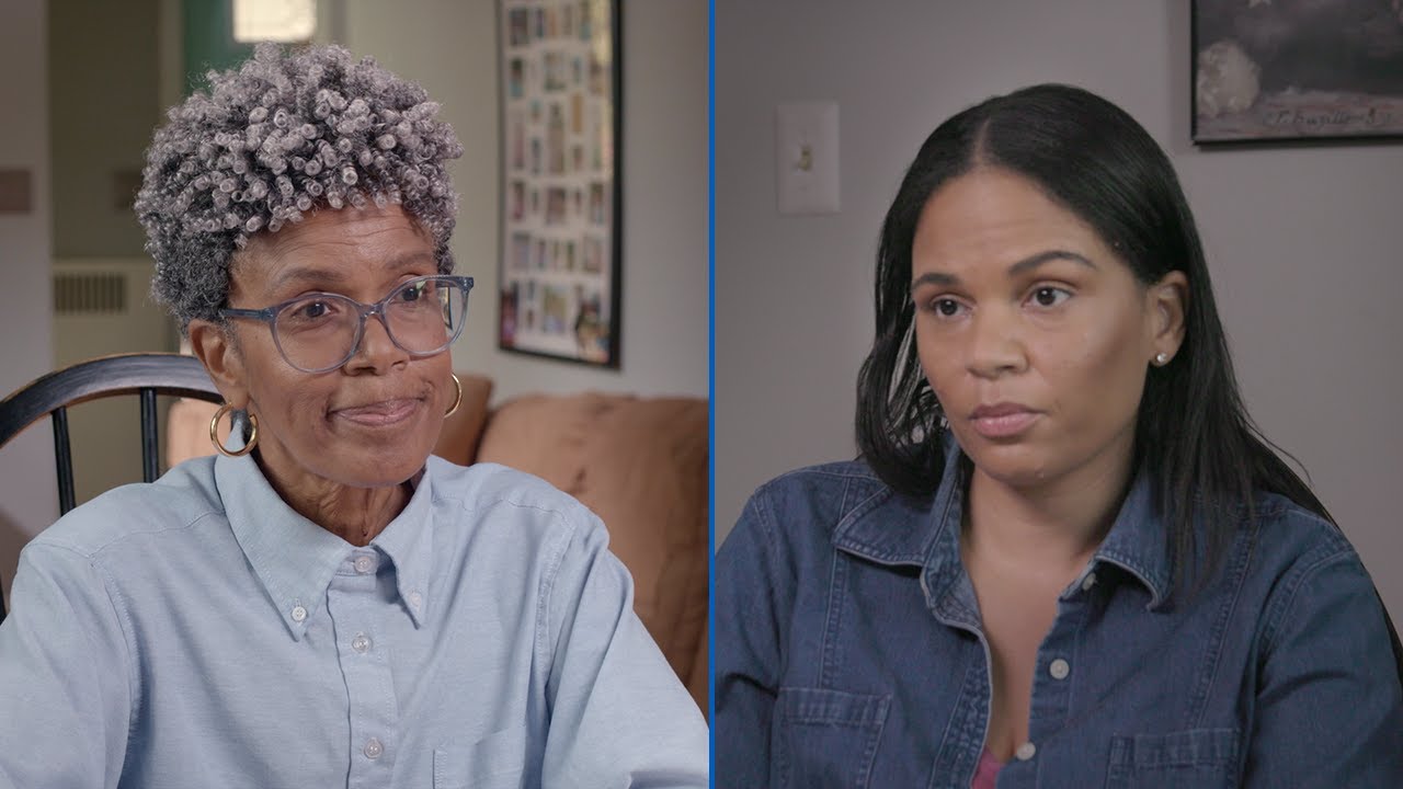 Lead-Based Paint Family Interview for Environmental Investigations ...