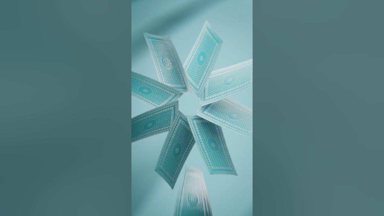 4 ФИШКИ ДЛЯ РЕАЛИСТИЧНЫХ РАБОТ В Blender 3d Youtube