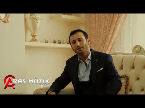 Kenan Acar - Ew Cave Te