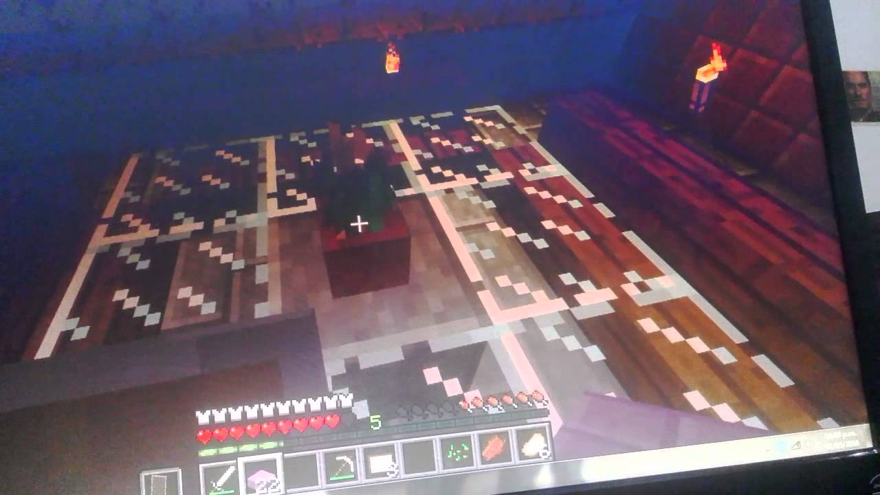 Mundo gigante capitulo 3 - YouTube