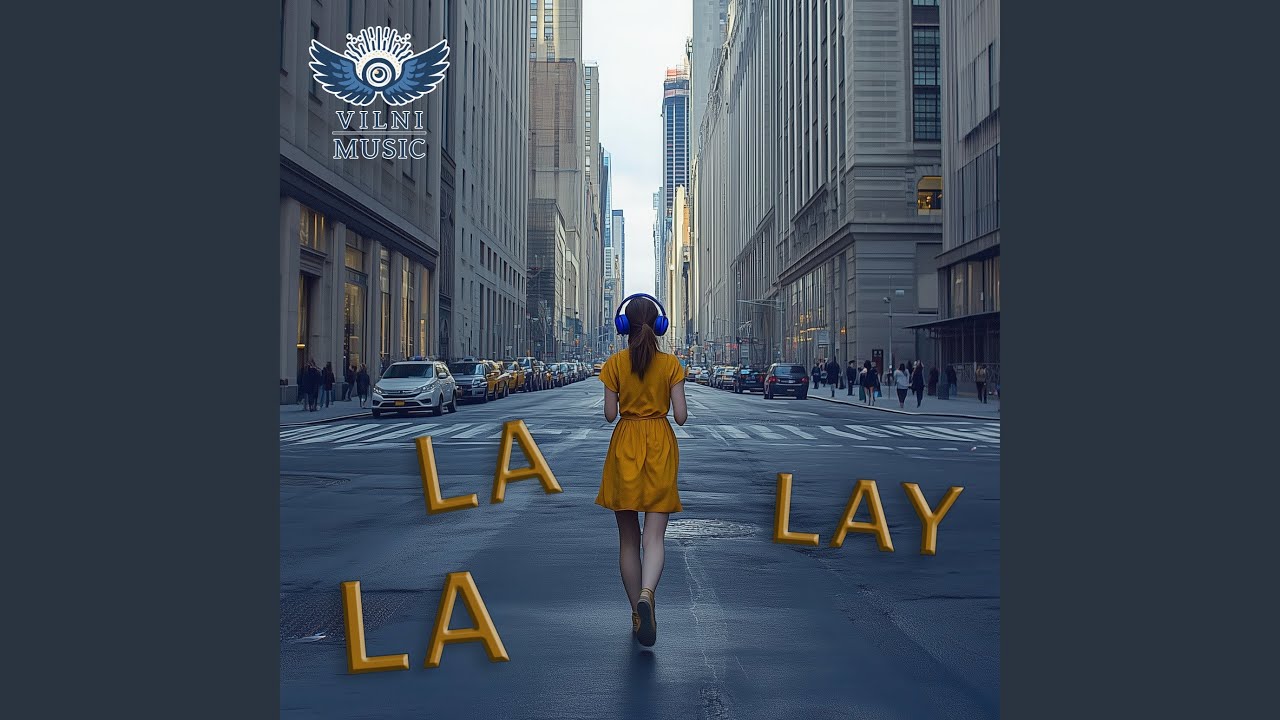 La La Lay - YouTube