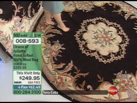 Diana Perkovic Barefoot - YouTube