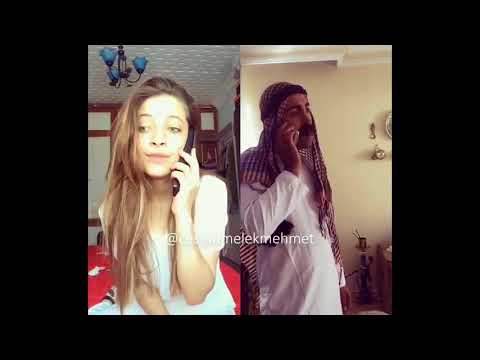 Yeni Farklı Akımlar En Güzelleri 2018 #1