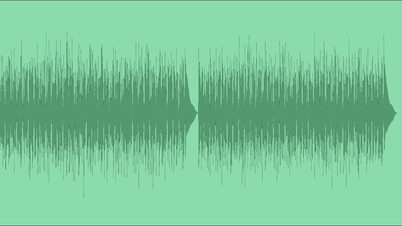 True Crime Royalty Free Music - YouTube