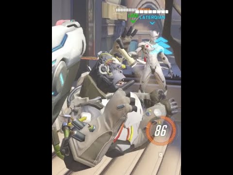 level 10 gyatt rizz - YouTube