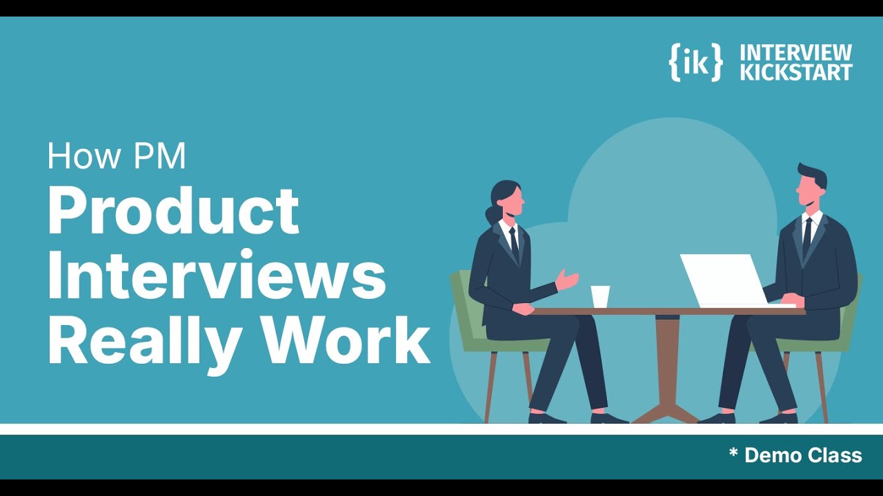 How to Answer Product Design Interview Questions (Red & White Method ...