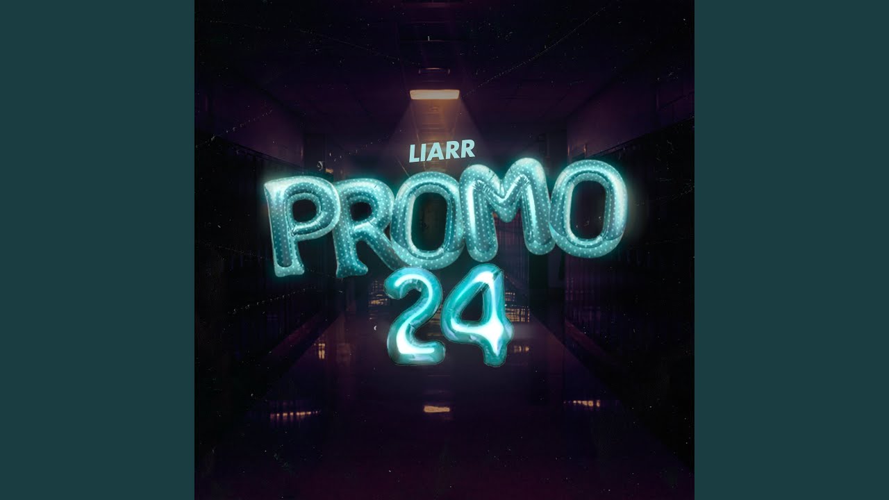 Promo 24 - YouTube