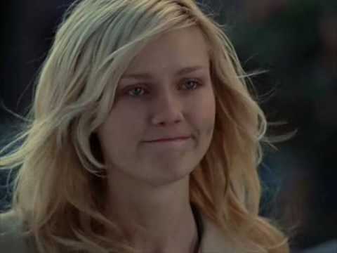 قصاد عيني - عمرو دياب - Amr Diab