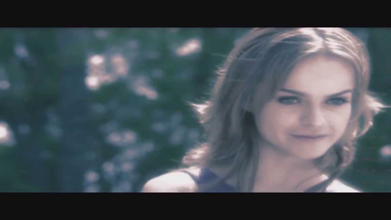 ~ $WEET $ACRIFICE (Riley Simms, Groupie) - YouTube
