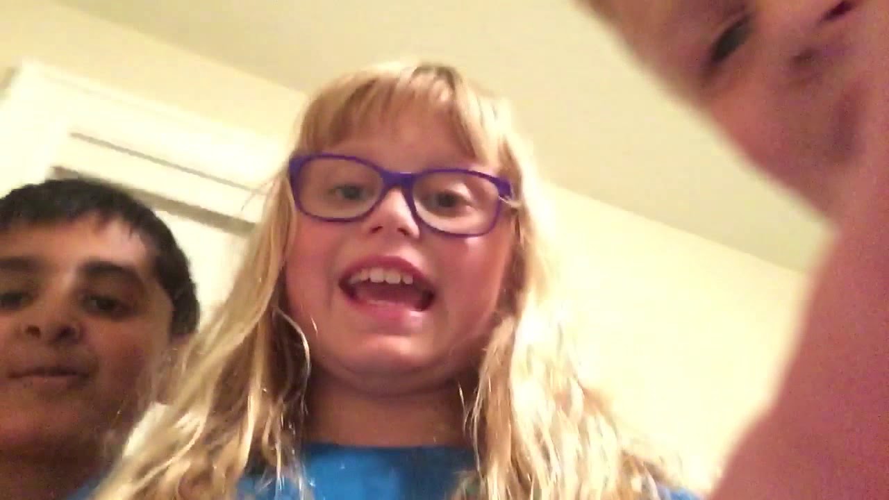 Hello my dude - YouTube