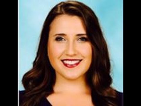 Alex Elich Reporter Resume Reel - YouTube