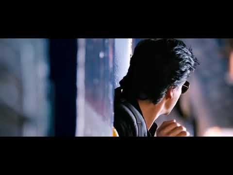 Cenne express best ceince