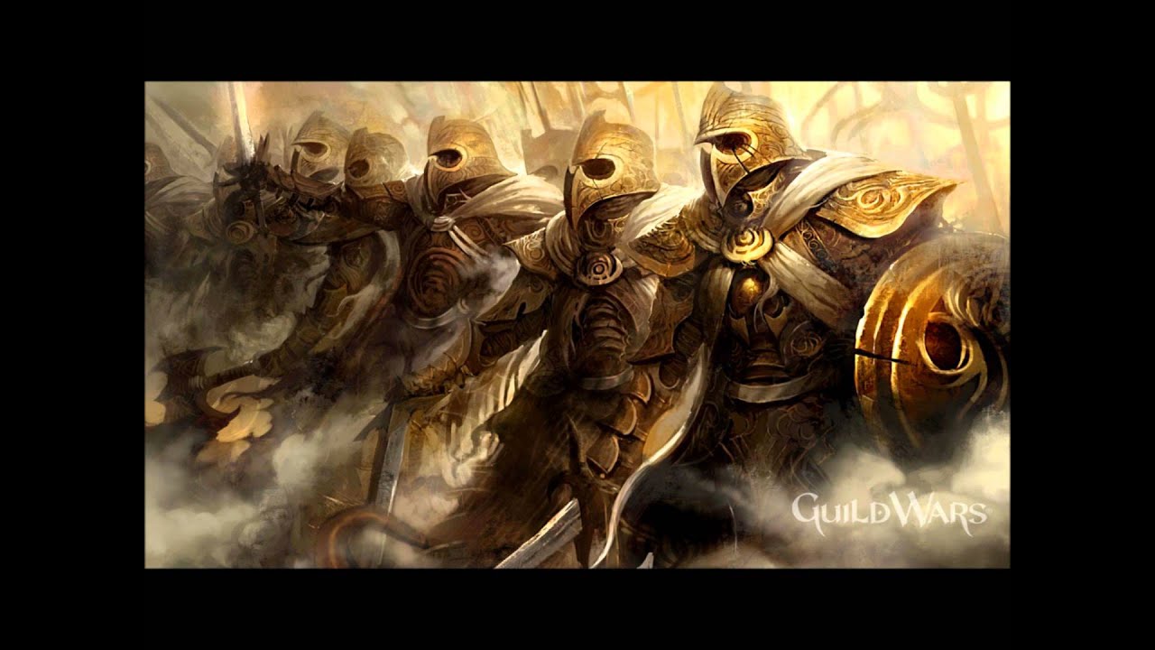 Two Steps From Hell: To Glory [Full Song] - YouTube