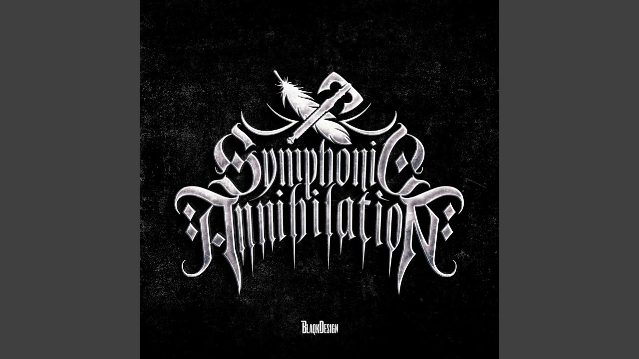 When Angels Fall - YouTube