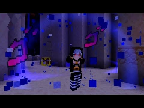 (MCPE/MCBE) StandCraft: Metallica Teaser - YouTube