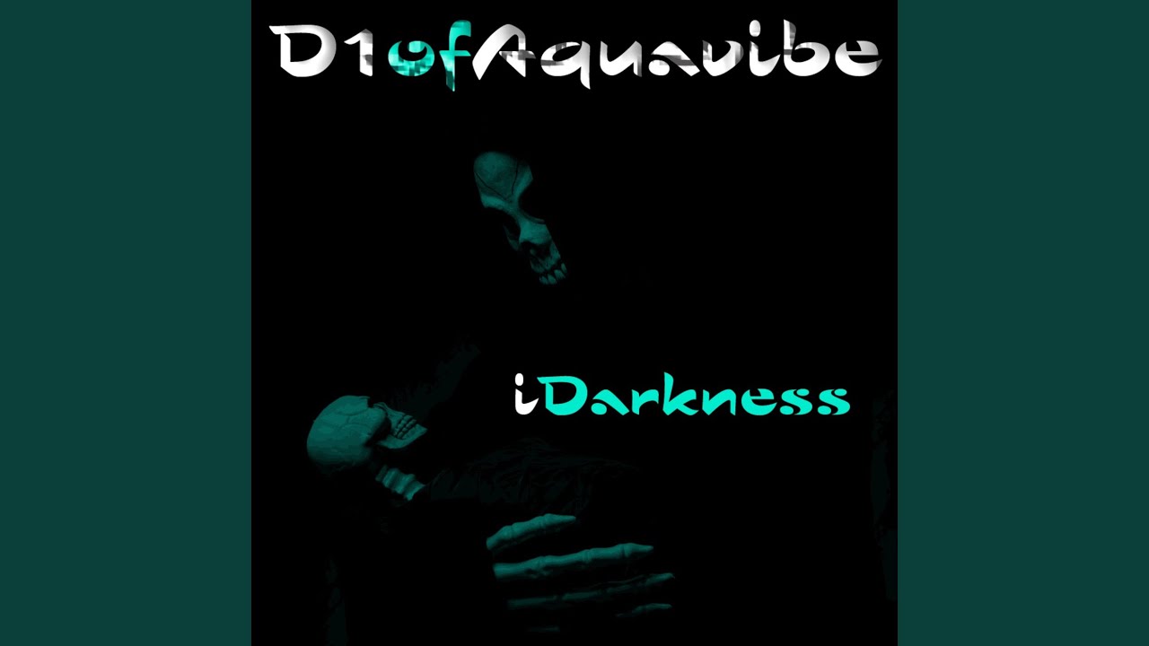 Outclassed - YouTube