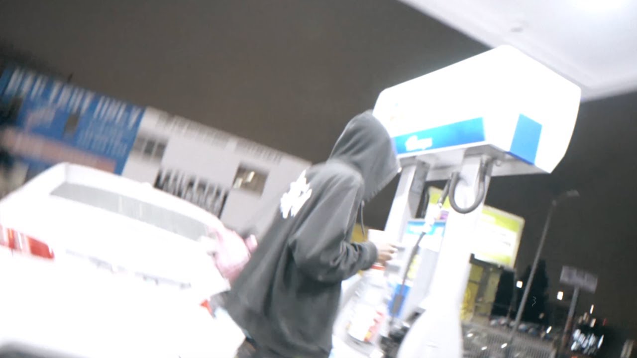 SUMMER ALONE - Dissociatives/Love is bitter (OFFICIAL VIDEO) - YouTube