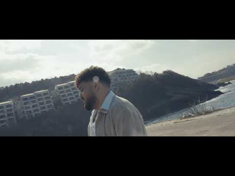 Ali Bozdağ - Geç Olmadan (Official Video)