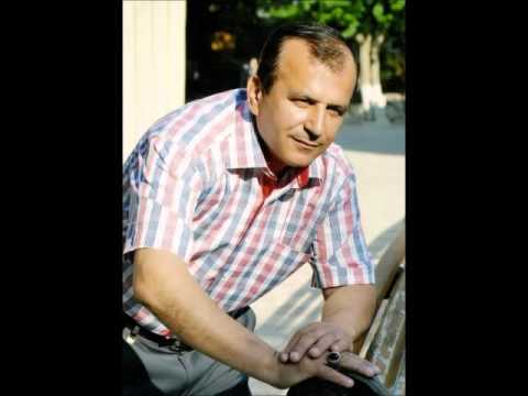 Mehman Hacıbəyli ``Ay Laçın``
